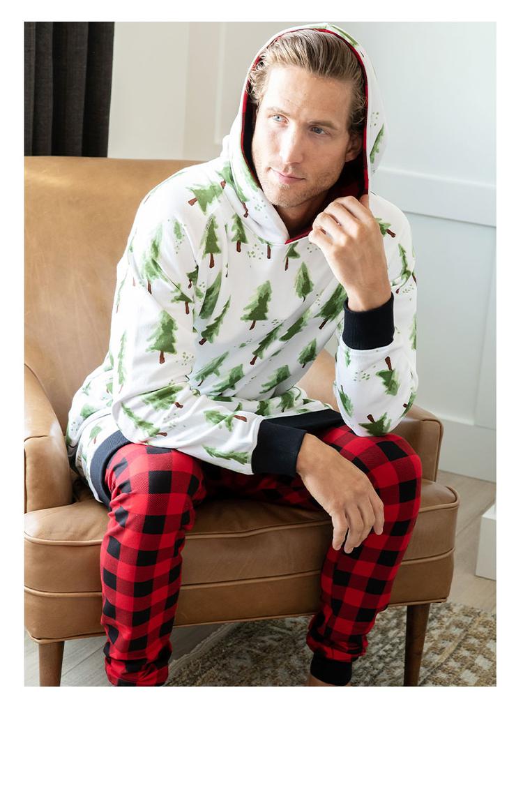 Men's Pajama Sets | Lazy One