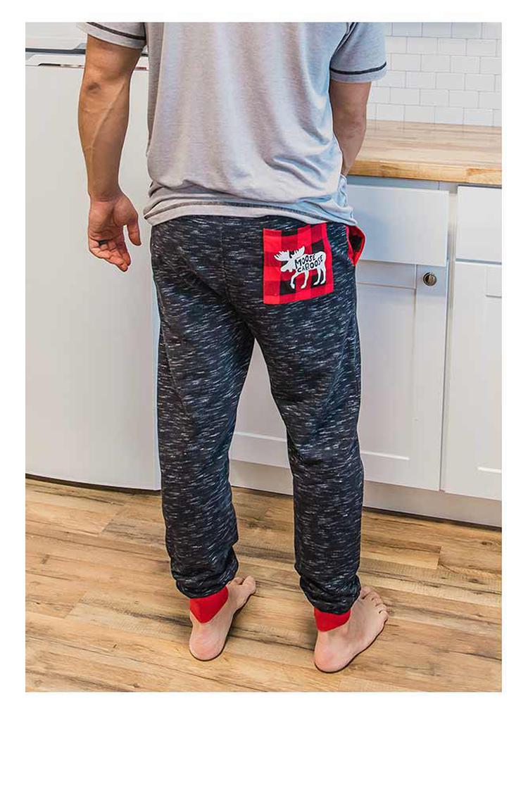 Men's Pajamas | Free Shipping $50+ | LazyOne