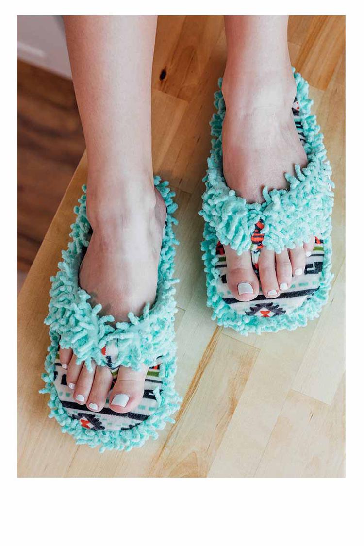 Funny Footwear - Socks, Slippers, Booties | LazyOne