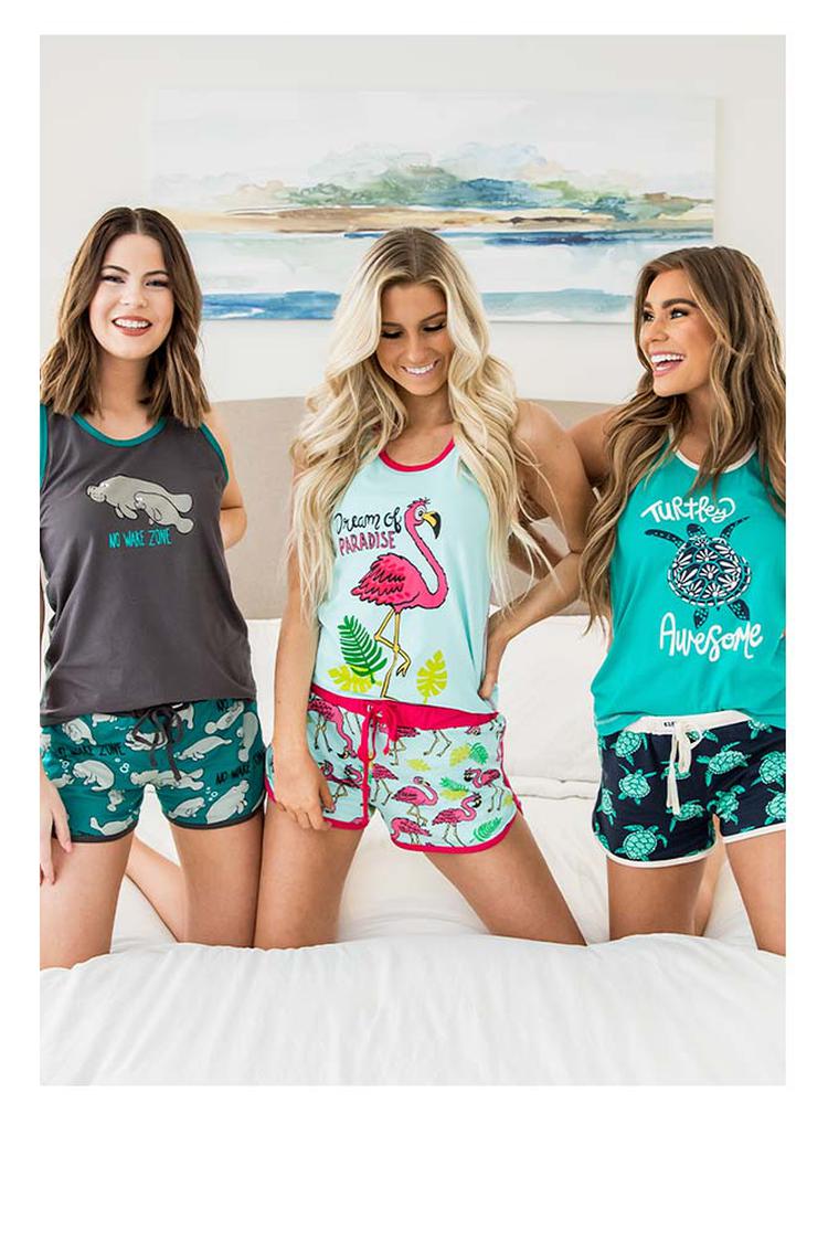 Easter Pajamas and Gifts | LazyOne
