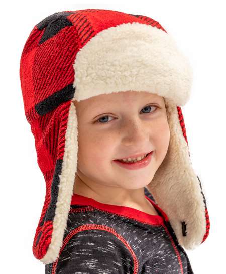 Cozy Critter Hats - Cute, Comfortable, Fun | LazyOne