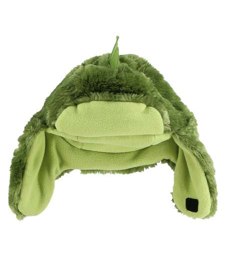 Cozy Critter Hats - Cute, Comfortable, Fun | LazyOne