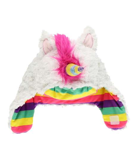 Cozy Critter Hats - Cute, Comfortable, Fun | LazyOne