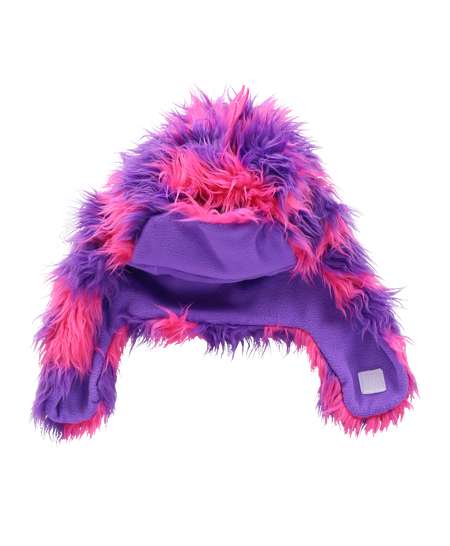 Cozy Critter Hats - Cute, Comfortable, Fun | LazyOne