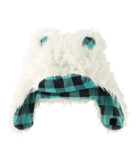 Cozy Critter Hats - Cute, Comfortable, Fun | LazyOne