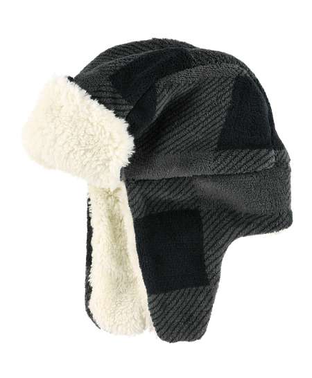 Cozy Critter Hats - Cute, Comfortable, Fun | LazyOne