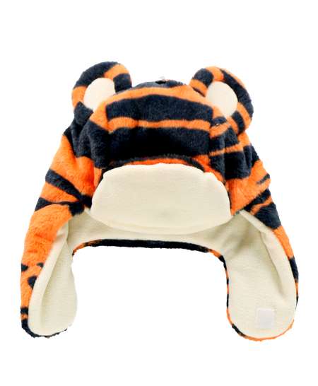 Cozy Critter Hats - Cute, Comfortable, Fun | LazyOne