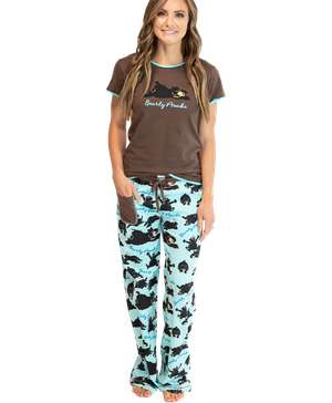 Bearly Awake Collection | LazyOne