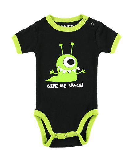 Infant Clearance - LazyOne