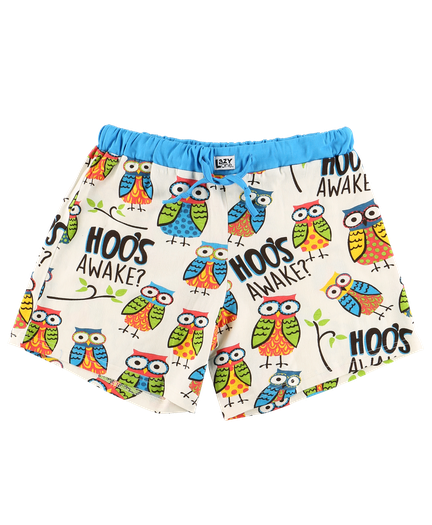 Adult Clearance - LazyOne