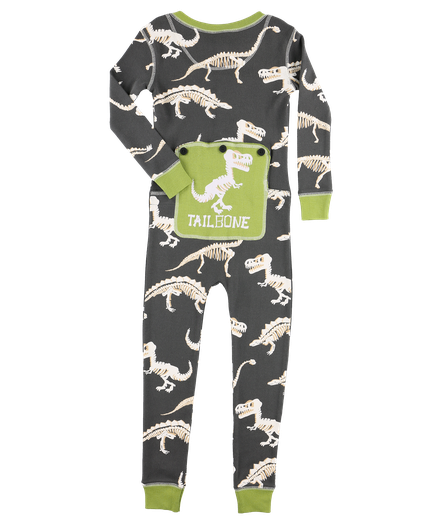 Shop Kids Pajamas with Fun and Cozy Styles our Kids Love! | LazyOne