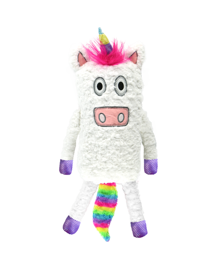 Critter Pets - LazyOne