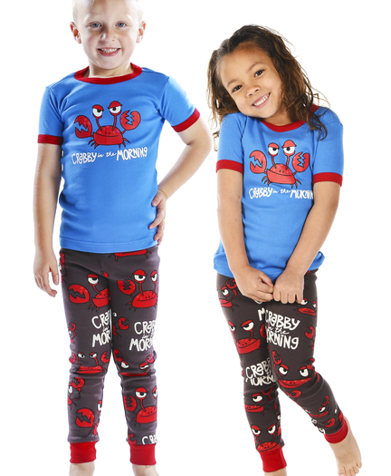 Girls Pajama Sets - Funny, Comfortable, Cute | LazyOne